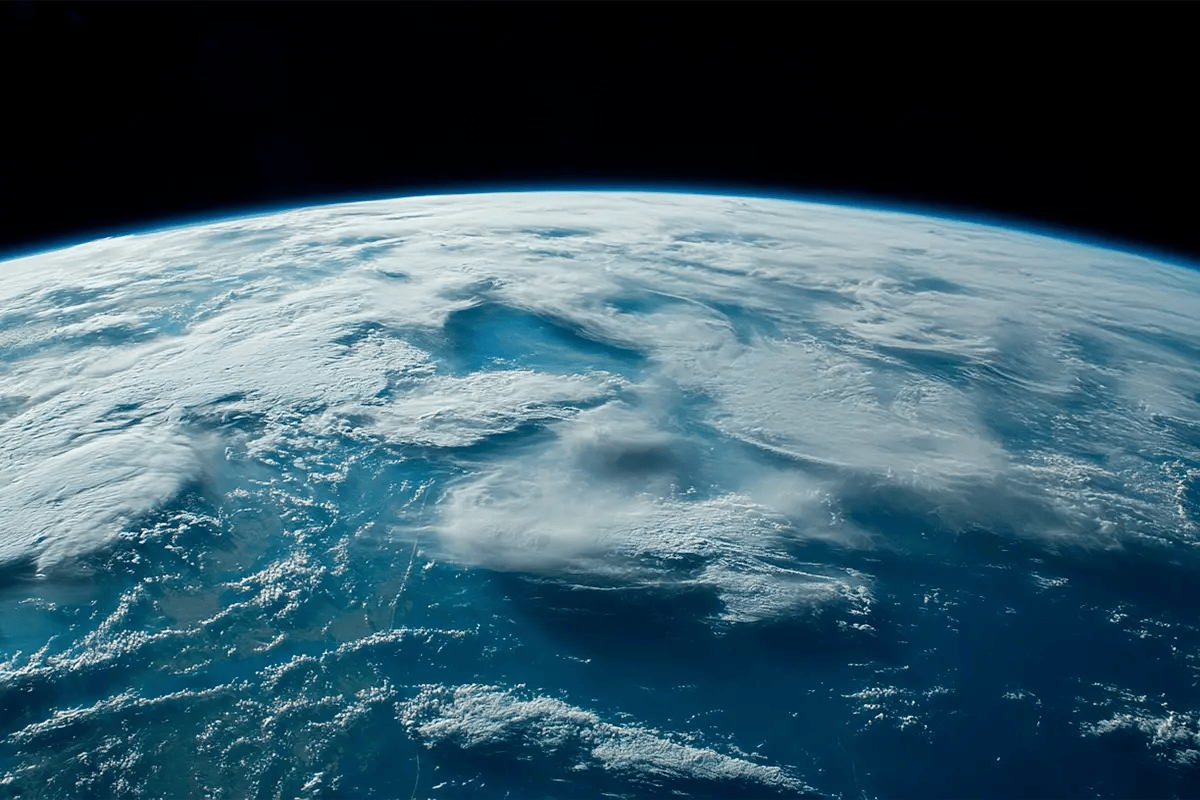 Exploring Article 6.4 of the Paris Agreement: a post-COP29 analysis